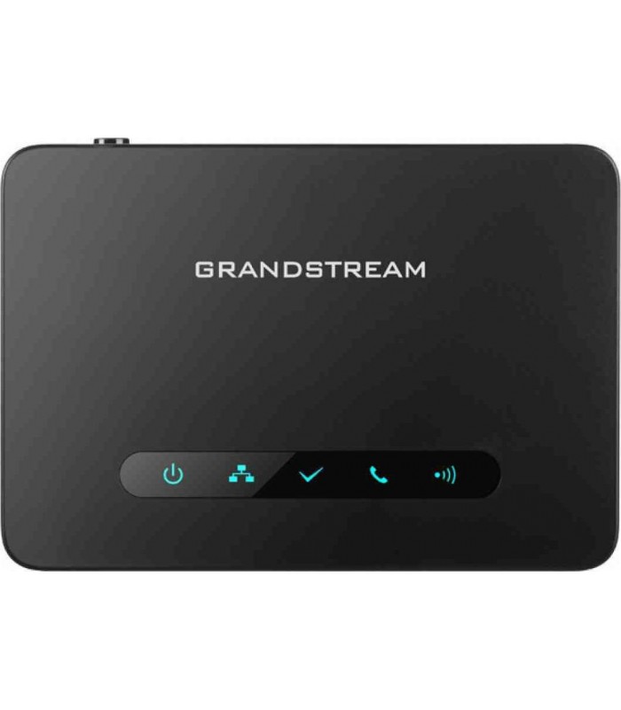 Grandstream DP750 IP DECT Base Station | Eas | Snif.gr