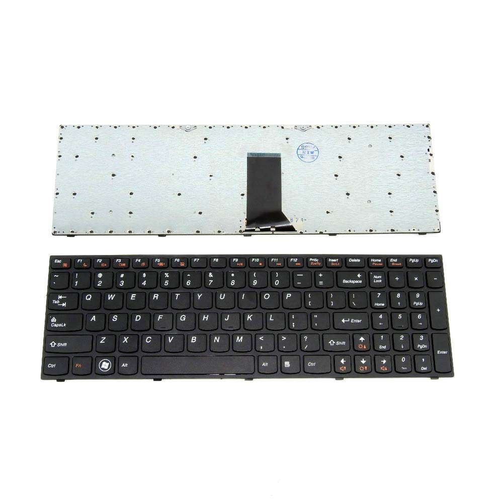 KEYBOARD Lenovo B5400 (OEM) in category Information Technology and ...