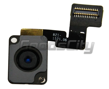 iPad Mini Rear Camera στη κατηγορία Πληροφορική και Tablet/iPad/iPad ...