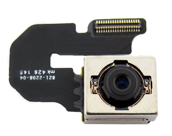 iPhone 6S Plus Back Camera (Bulk) στη κατηγορία Τηλεφωνία/iPhone/iPhone ...