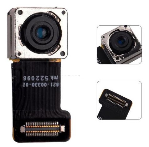 iPhone SE Back Camera Module στη κατηγορία Τηλεφωνία/iPhone/iPhone SE ...