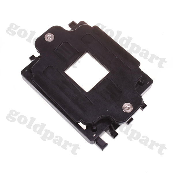 AMD K8 CPU Fan Mounting Bracket Socket 754 939 940 [7858] - € 9.00 ...