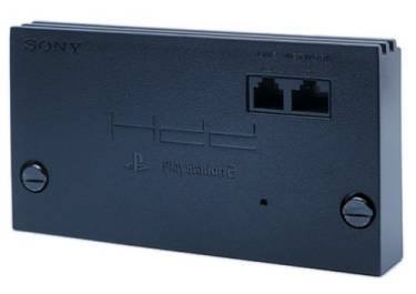 PS2 Network adapter στη κατηγορία Gaming/Sony PS2/Αξεσουάρ PS2 στο Easy ...