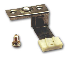 ps2 laser arm iron in category Gaming/Sony PS2/PS2 Service Parts at ...