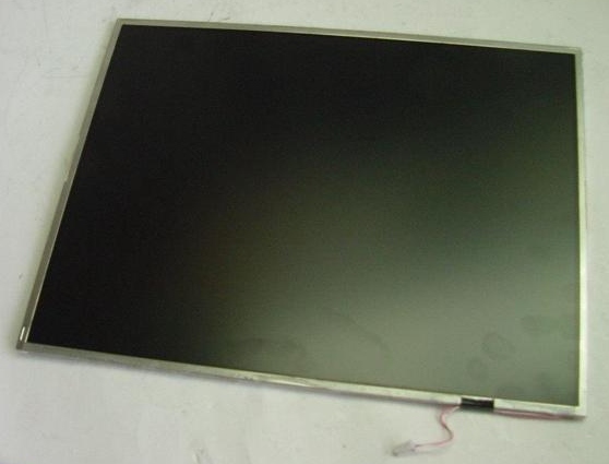 Ανταλλακτική οθόνη Quanta display inc lk11 15" (ΜΤΧ) στη κατηγορία ...