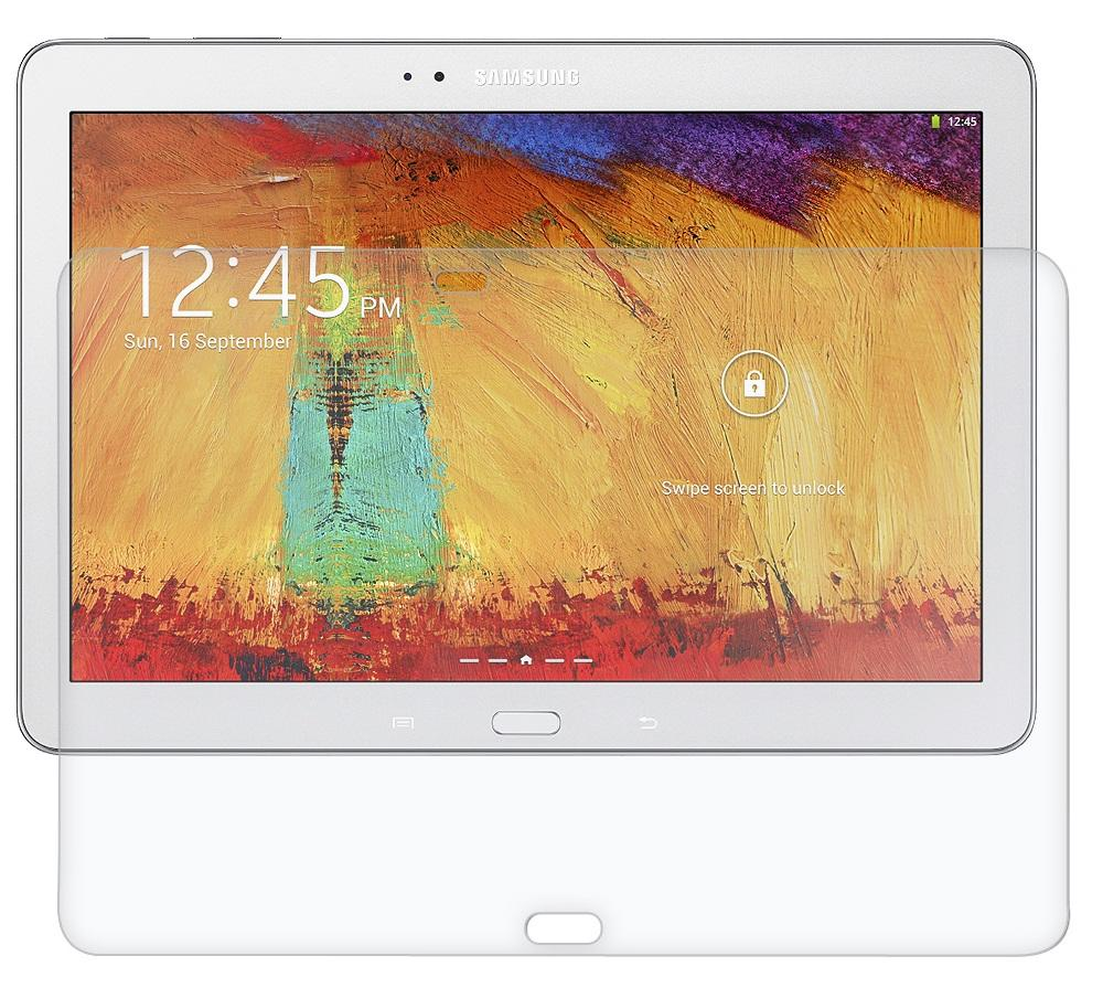 Samsung Galaxy Tab Pro 10.1 SM-T520 - Προστατευτικό Οθόνης (ΟΕΜ) στη ...