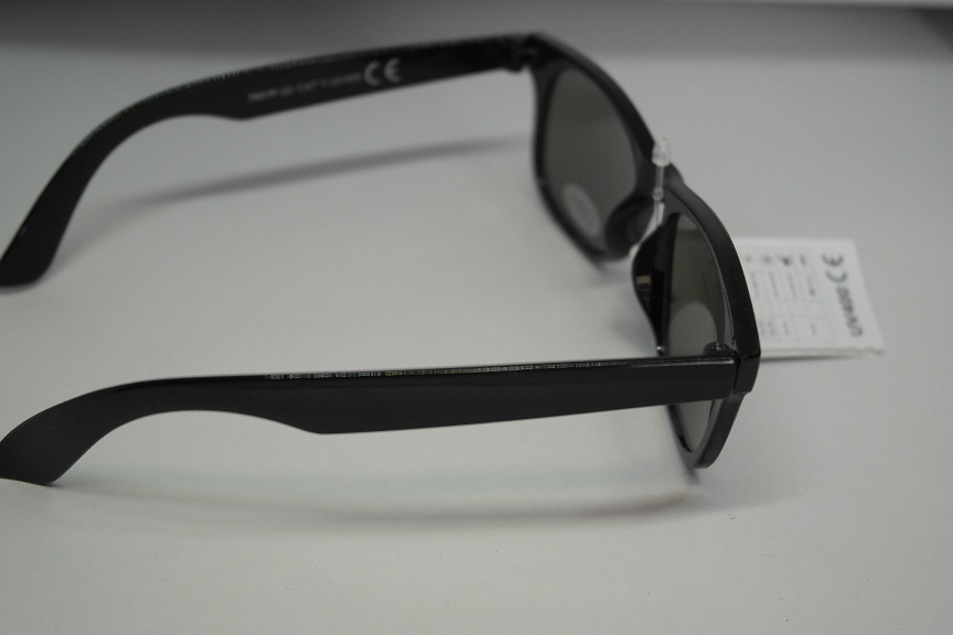 Παιδικά καλοκαιρινά γυαλιά ηλίου Dasoon vision 7801P/20 CAT3 UV400 στη ...