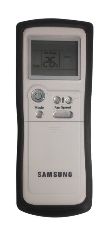 UNIVERSAL remote control silicone case M (OEM) in category Electronics ...