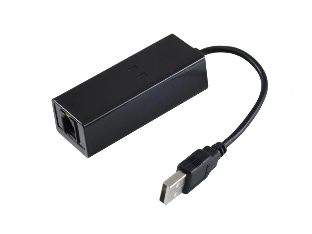 Εξωτερικό USB Fax Modem LENOVO (OEM) στη κατηγορία Πληροφορική και ...